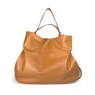 Vic Mati&eacute; Femme, Sacs, Brun, Taille: ONE Size Sacs &agrave; main