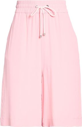 Iceberg HOSEN & R&Ouml;CKE - Shorts & Bermudashorts auf YOOX.COM