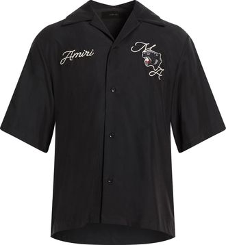 Amiri TOPS - Hemden auf YOOX.COM