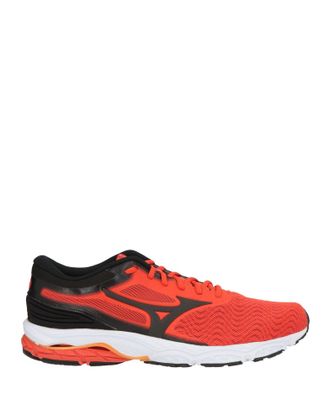 Mizuno WAVE PRODIGY