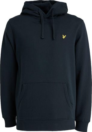 Lyle & Scott TOPS - Sweatshirts auf YOOX.COM