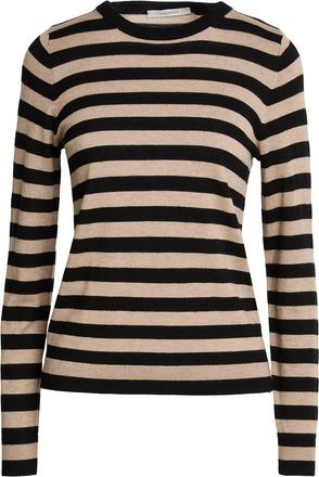 Maliparmi STRICKWAREN - Pullover auf YOOX.COM