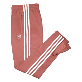 adidas Damen, Sport, Rosa, XLGr&ouml;&szlig;e