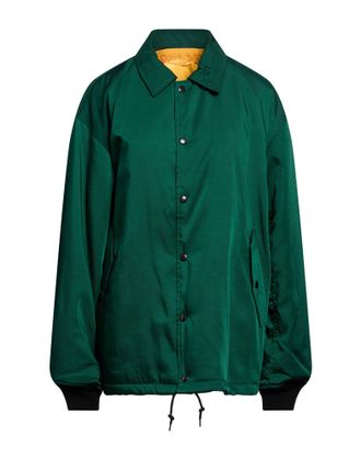 Spiewak JACKEN & M&Auml;NTEL - Jacken und Anoraks auf YOOX.COM