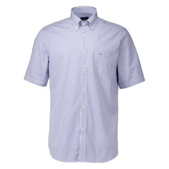 Paul & Shark Langarmshirt - - Shirts - Herren - Blau - 6XL