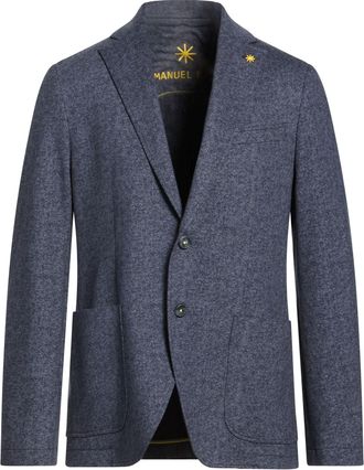 Manuel Ritz ANZ&Uuml;GE und CO-ORDS - Blazers auf YOOX.COM