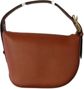 J & M Davidson Femme, Sacs, Orange, Taille: ONE Size Zip Quiver