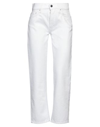 Amiri HOSEN & R&Ouml;CKE - Jeanshosen auf YOOX.COM