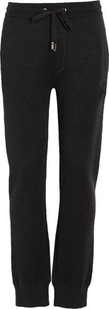 Dolce & Gabbana HOSEN & R&Ouml;CKE - Hosen auf YOOX.COM