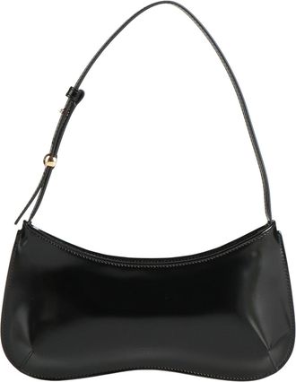 Jacquemus TASCHEN - Schultertaschen auf YOOX.COM