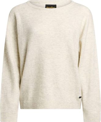 RefrigiWear STRICKWAREN - Pullover auf YOOX.COM