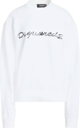 Dsquared2 TOPS - Sweatshirts auf YOOX.COM