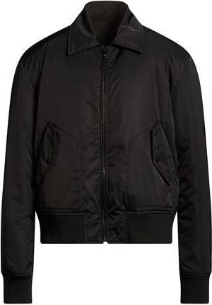 Balmain MANTEAUX - Vestes et blousons sur YOOX.COM