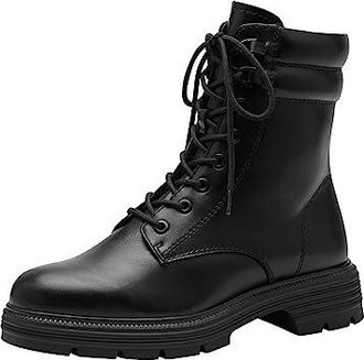 Tamaris Bottine 1-26299-41 001 ajustée Taille: 37 EU