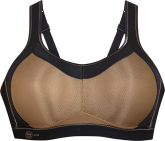 Anita BH Momentum Sport