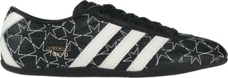 adidas TOKYO W
