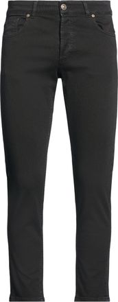 Bro-Ship HOSEN & R&Ouml;CKE - Hosen auf YOOX.COM