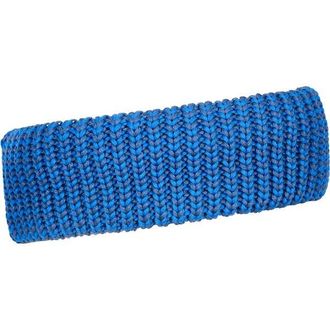 Ortovox Herren HEAVY KNIT HEADBAND
