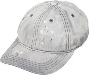 Our Legacy ACCESSOIRES - Chapeaux sur YOOX.COM