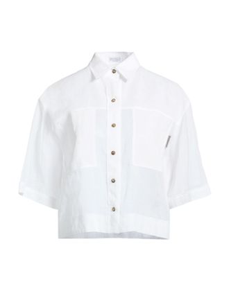 Brunello Cucinelli TOPS - Hemden auf YOOX.COM