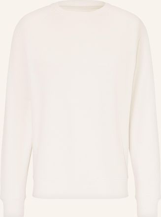 Juvia Sweatshirt grau