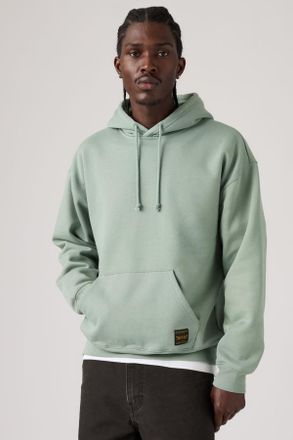 Levi's Homme - XL