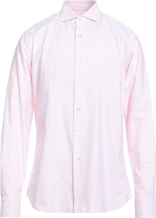 Grigio TOPS - Hemden auf YOOX.COM