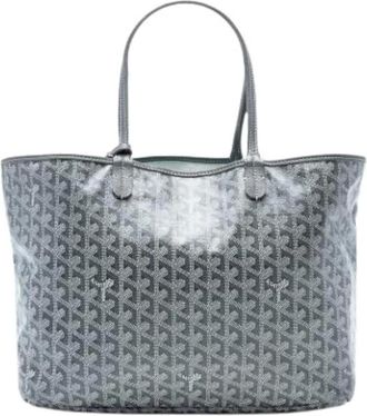 Goyard Damen, Pre-Owned, Grau, ONE SIZEGr&ouml;&szlig;e