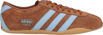 adidas TOKYO W