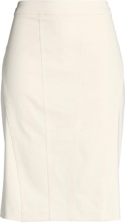 Pinko HOSEN & R&Ouml;CKE - Midi-R&ouml;cke auf YOOX.COM