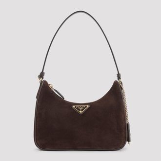 Prada Sac &agrave; bandouli&egrave;re Prada