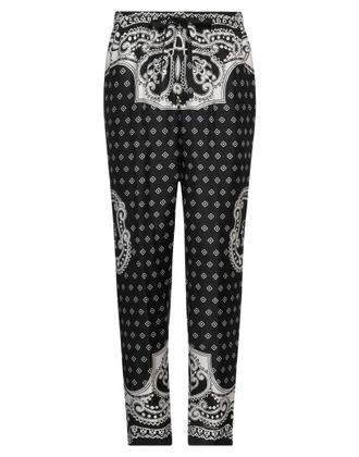 Dolce & Gabbana HOSEN & RÖCKE - Hosen auf YOOX.COM