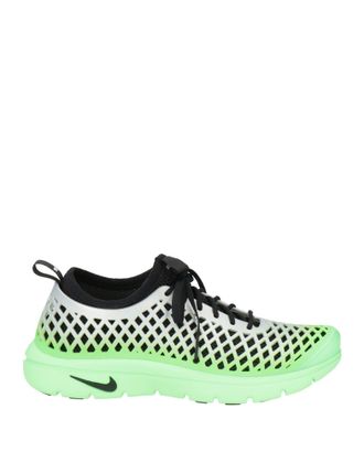 Nike SCHUHE - Sneakers auf YOOX.COM
