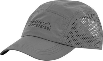 Halo Cap