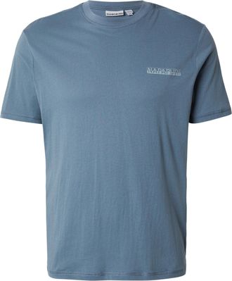 Napapijri T-Shirt SENAR