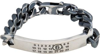 Maison Margiela SCHMUCK und UHREN - Armb&auml;nder auf YOOX.COM