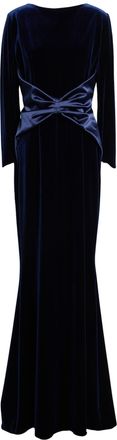 La Petite Robe Di Chiara Boni KLEIDER - Maxi-Kleider auf YOOX.COM
