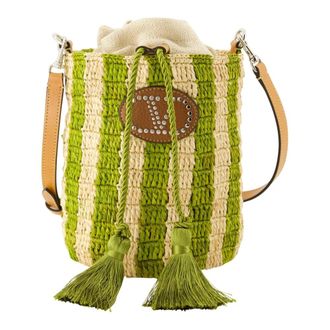 Valentino Garavani Damen, Taschen, Mehrfarbig, ONE SIZEGr&ouml;&szlig;e