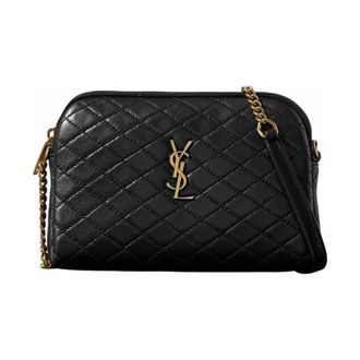 Saint Laurent Taschen - - Bags - Damen - Schwarzk - ONE SIZE