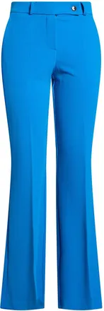 Rewind HOSEN & R&Ouml;CKE - Hosen auf YOOX.COM