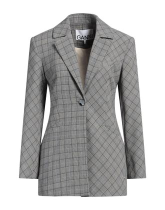 Ganni ANZ&Uuml;GE und CO-ORDS - Blazers auf YOOX.COM