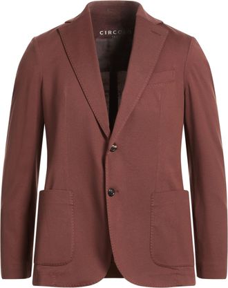 Circolo 1901 ANZ&Uuml;GE und CO-ORDS - Blazers auf YOOX.COM