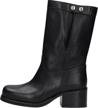 Toral Shoes Damen, Schuhe, Schwarzk, 43 EUGr&ouml;&szlig;e