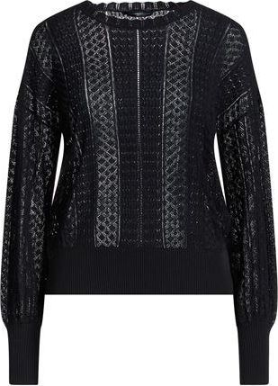High MAILLE - Pullover sur YOOX.COM