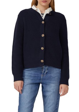 s.Oliver DamenStrickjacke, 5959, 44