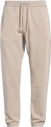 Emporio Armani BAS - Pantalons sur YOOX.COM