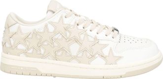 Amiri SCHUHE - Sneakers auf YOOX.COM