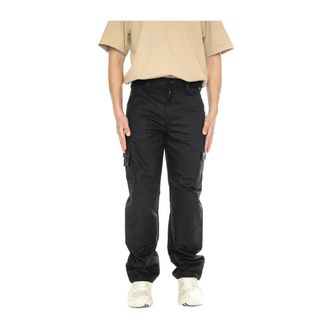 Dickies Everyday Pantalons - Homme - Pantalons - Noir - Taille: W46 L32