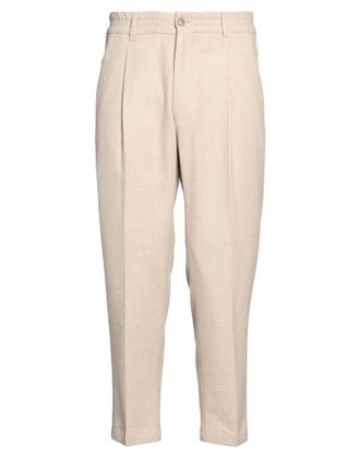 Drykorn HOSEN & R&Ouml;CKE - Hosen auf YOOX.COM