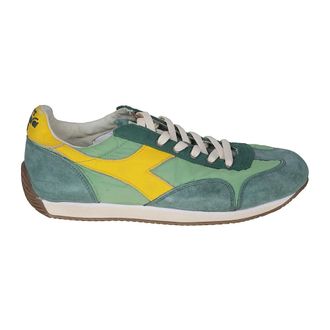 Diadora Herren, Schuhe, Mehrfarbig, 43 EUGr&ouml;&szlig;e